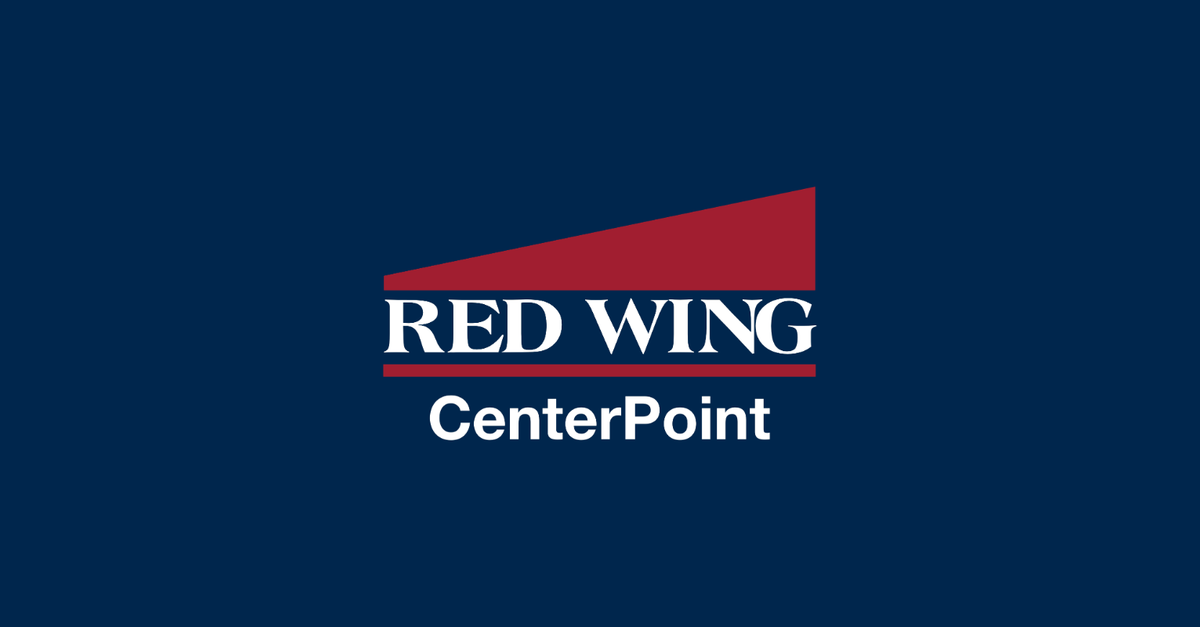 CenterPoint Payroll Review: 2025 Pros, Cons + Alternatives