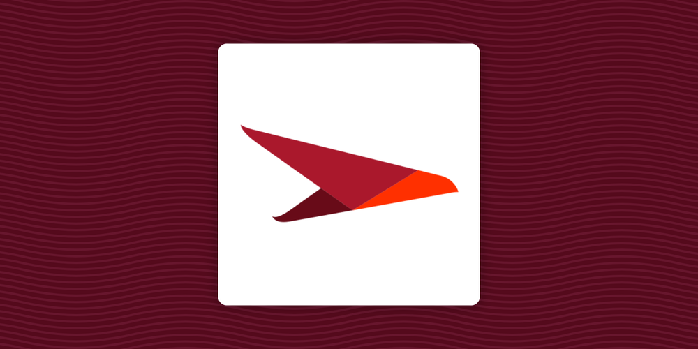 Planview AdaptiveWork (formerly Clarizen) | 2024 Reviews Planview AdaptiveWork (formerly Clarizen) | 2024 Reviews
