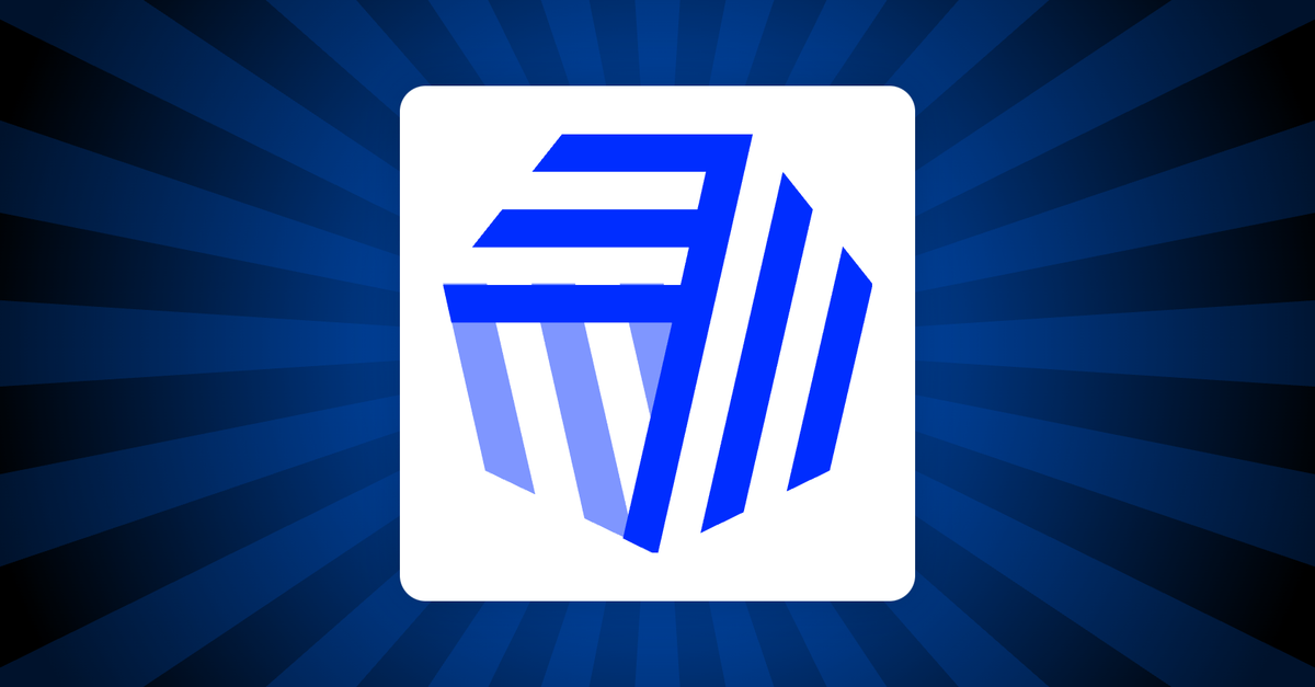 Cin7 2025 Review | Pros, Cons, Pricing