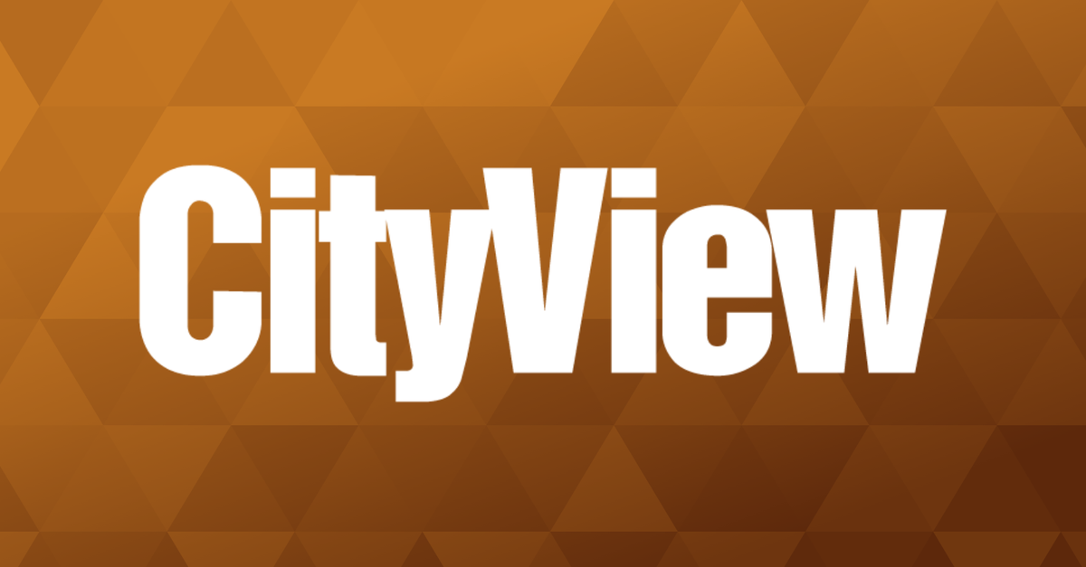 CityView Suite | Reviews, Pros, Cons, and Features