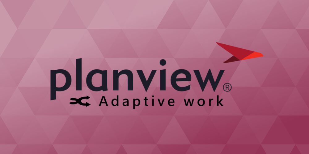 All Software Reviews - Our Editorial Reviews