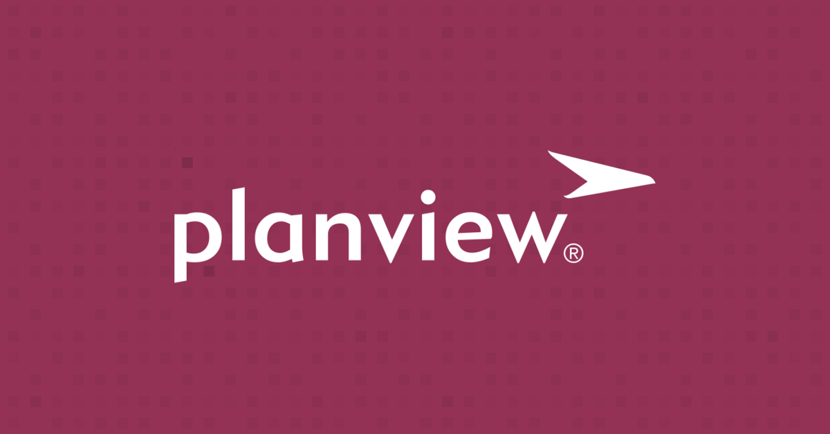 Planview AdaptiveWork (formerly Clarizen) | 2024 Reviews Planview AdaptiveWork (formerly Clarizen) | 2024 Reviews
