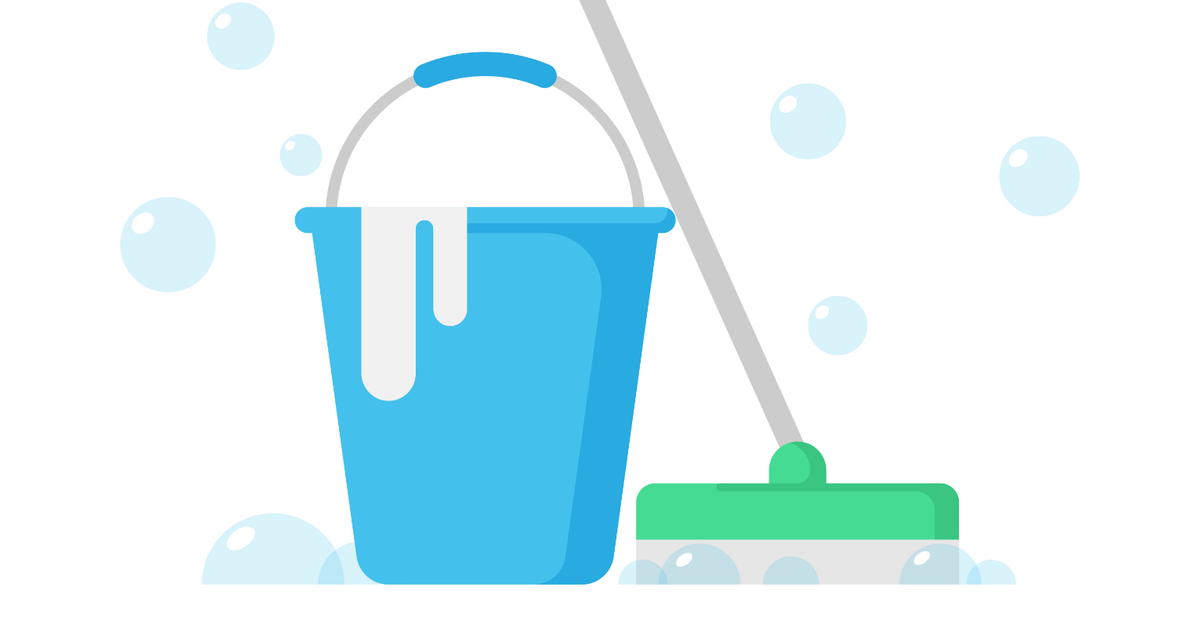 Best Cleaning Service Software | Our 2025 Review