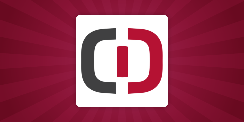 SimpleKPI | 2024 Reviews, Pricing, Pros & Cons, Overview