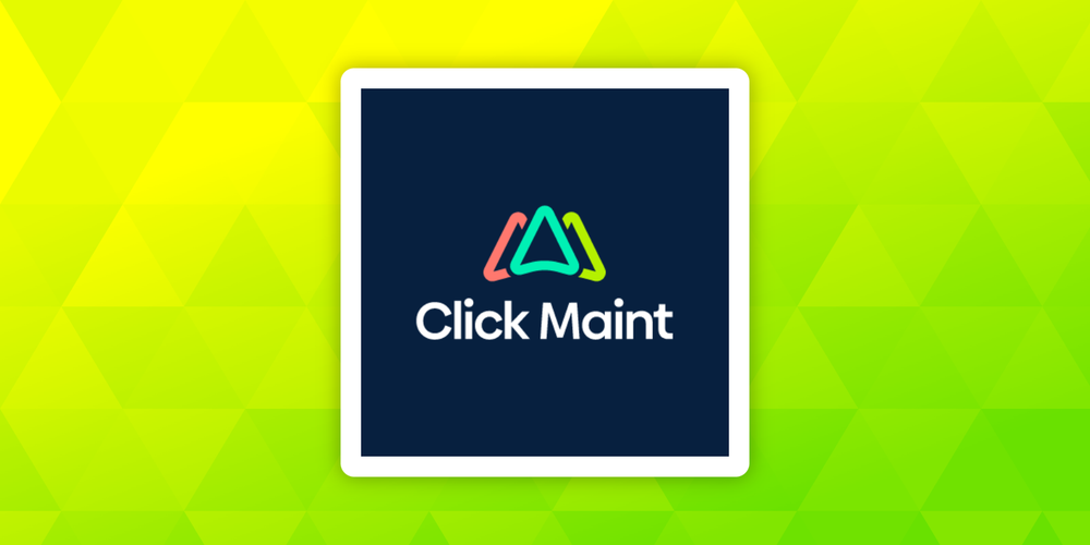 Tyler Enterprise ERP (formerly Munis) | 2023 Reviews, Features, Pros, Cons