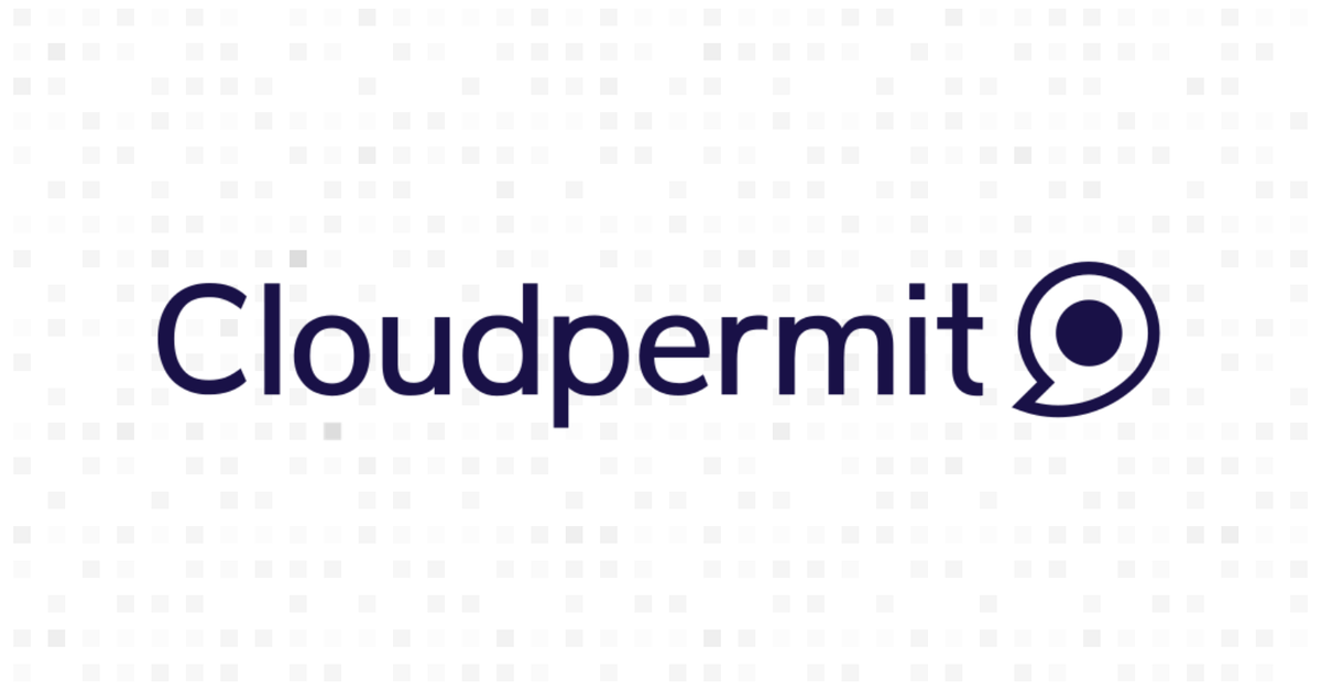 Cloudpermit | 2024 Reviews, Pros, and Cons