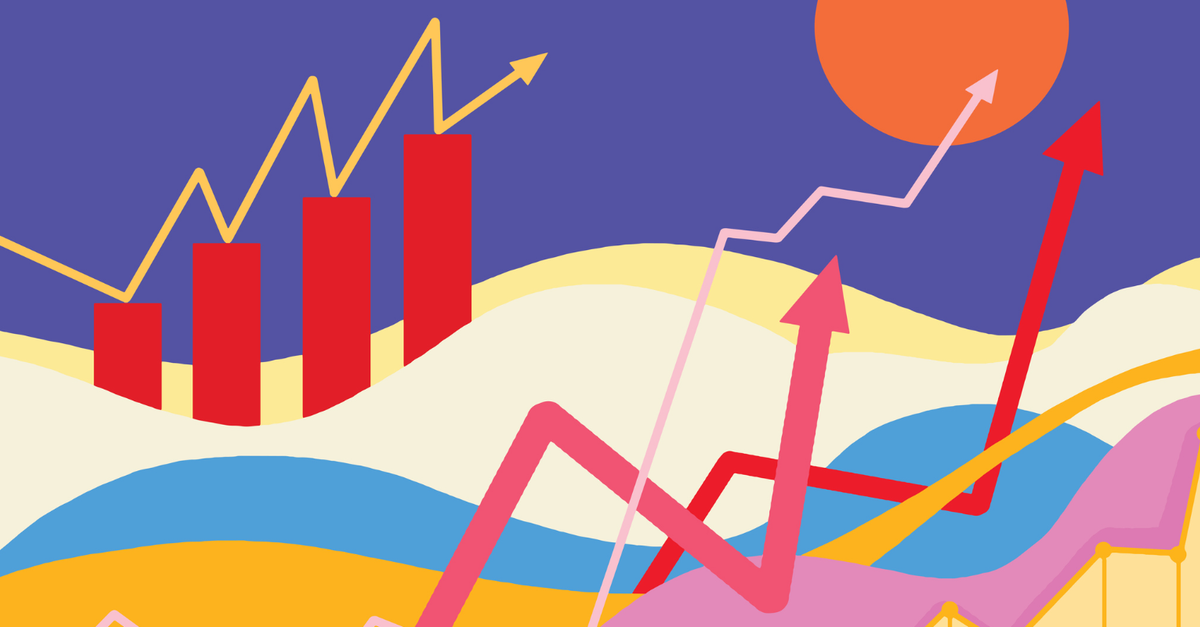 How Much Does a CMMS Cost? 2024 Pricing Guide How Much Does a CMMS Cost? 2024 Pricing Guide