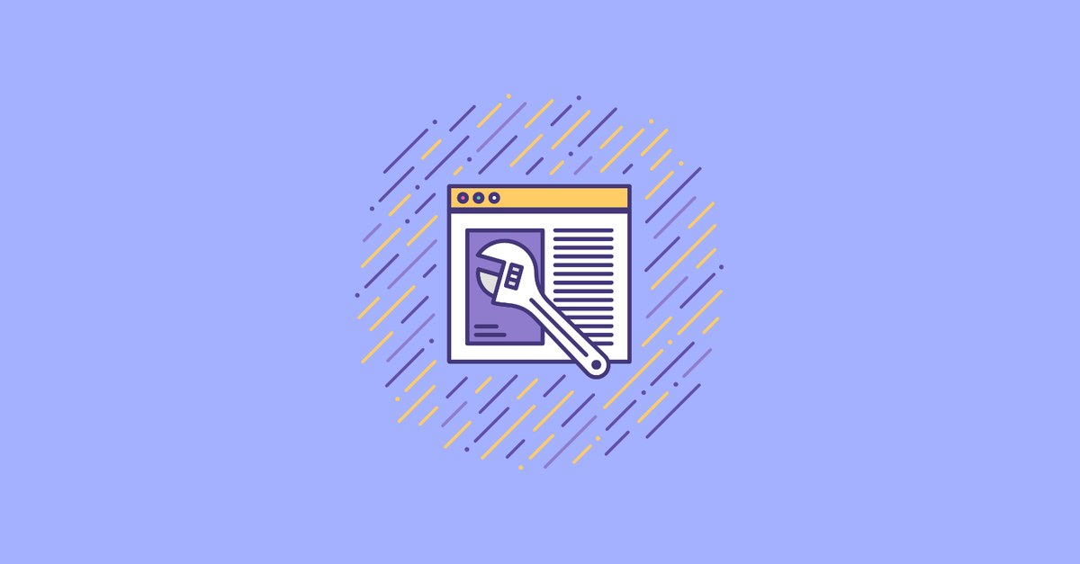 CMMS vs. EAM: What’s the Difference?