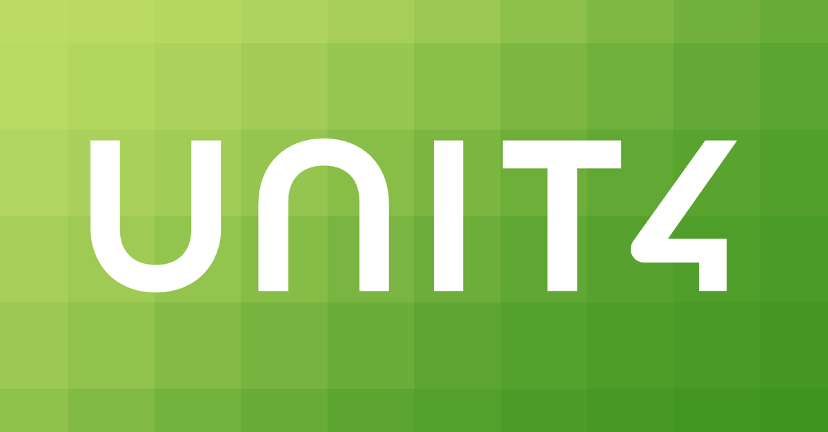 UNIT4 Financials by Coda | 2024 Reviews, Pros, Cons, Overview