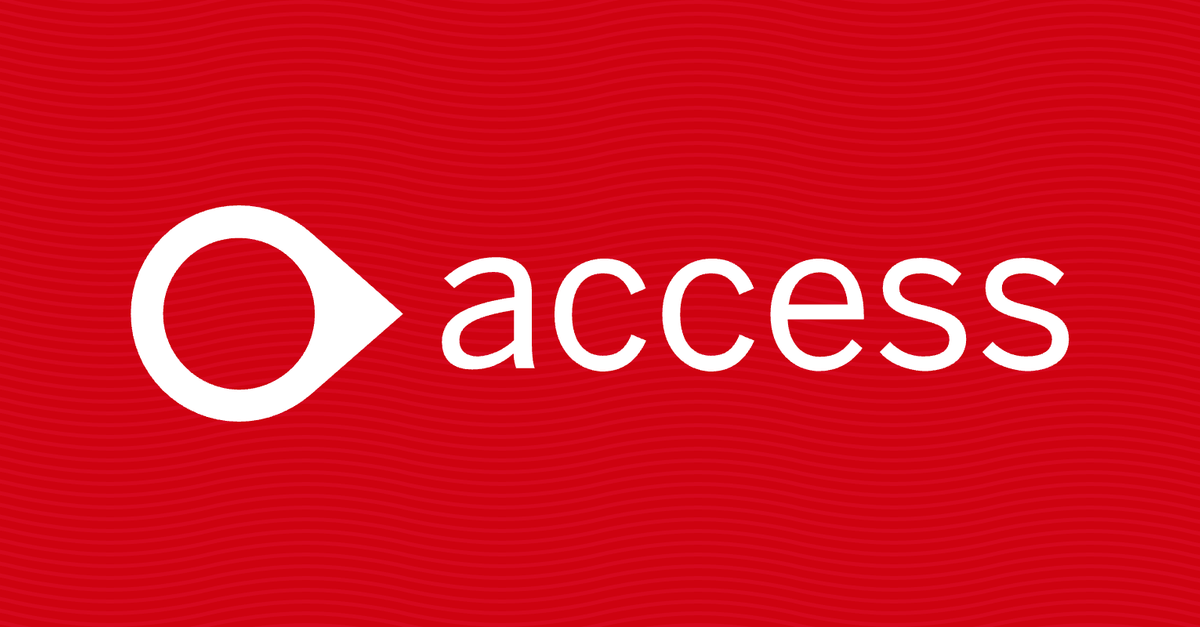 COINS Software | 2024 Reviews, Pros, and Cons