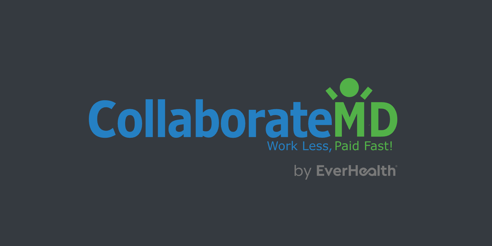 All Software Reviews - Our Editorial Reviews