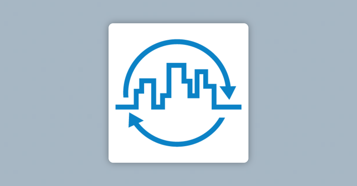 Condo Control | 2024 Reviews, Pros, Cons, Overview