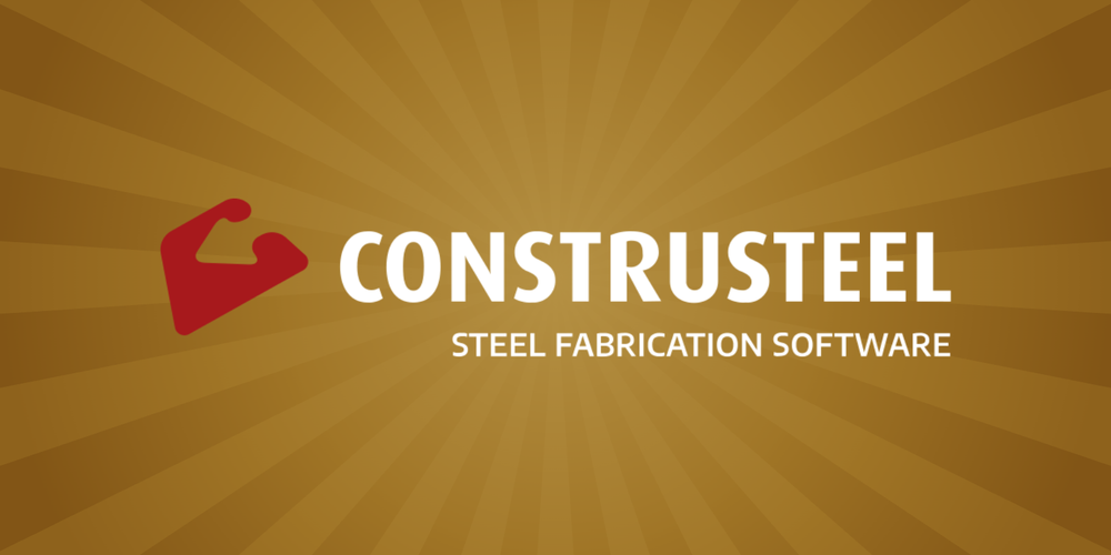 FabTrol (discontinued) + Our Recommended Alternatives