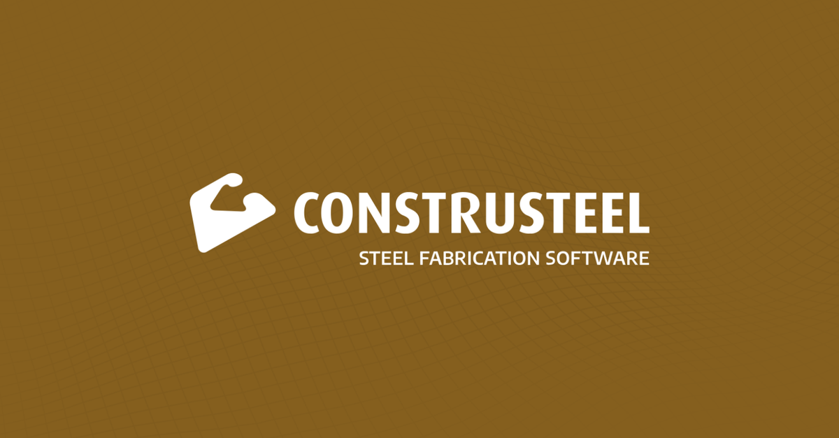 ConstruSteel | 2024 Features, Pros, Cons, Overview