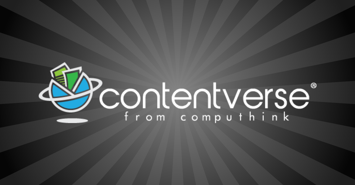 Contentverse | 2024 Reviews, Pricing, Pros, Cons