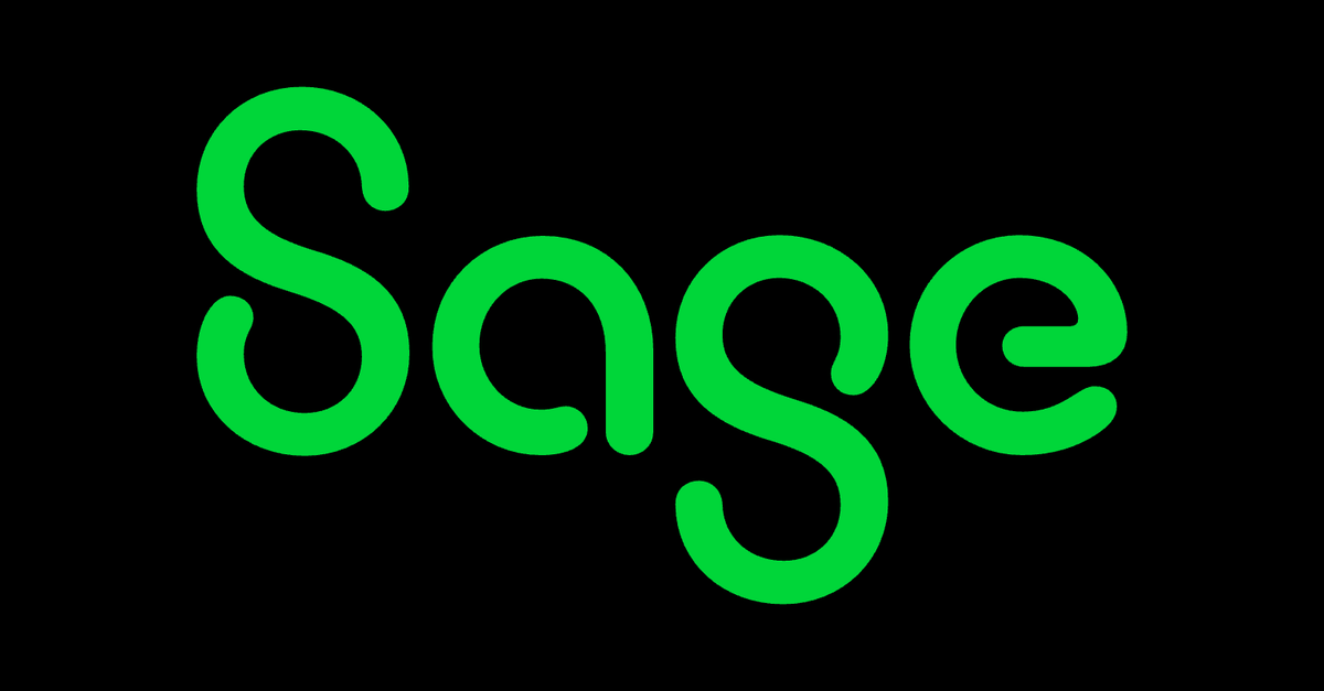 Sage Construction Management (Corecon) | 2025 Pricing, Pros, Cons