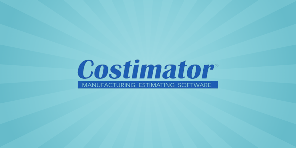 All Software Reviews - Our Editorial Reviews