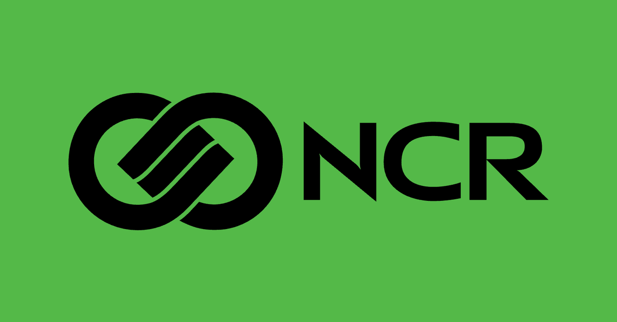 NCR CounterPoint | 2024 Reviews, Pros, Cons, Overview