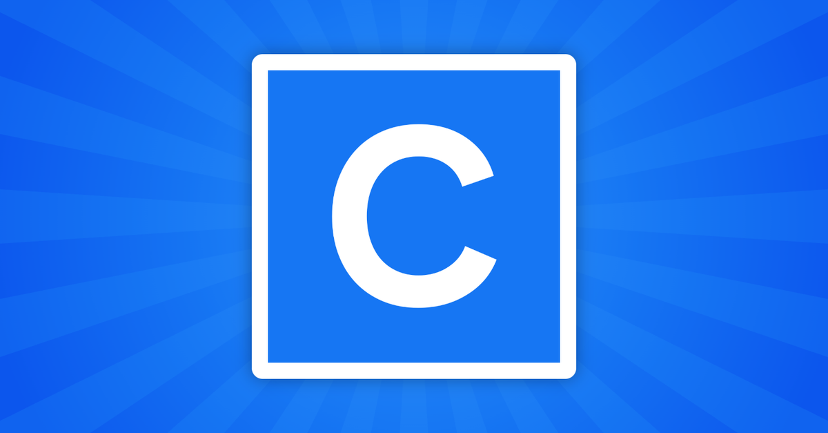 Cradle Accounting Software Review: 2025 Pros and Cons