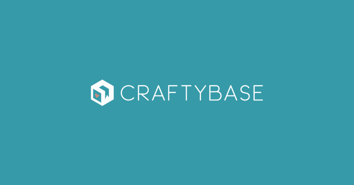 Craftybase | 2024 Pricing, Pros, Cons, Features