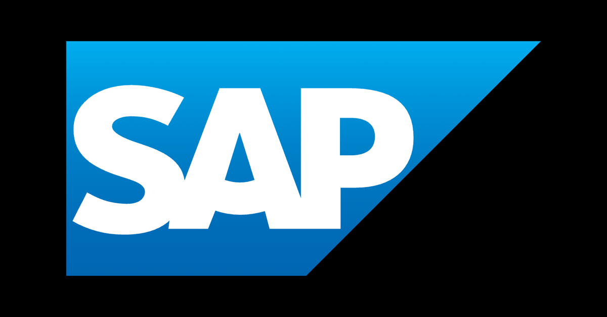 SAP Crystal Reports Software | Pricing, Pros, & Cons SAP Crystal Reports Software | Pricing, Pros, & Cons