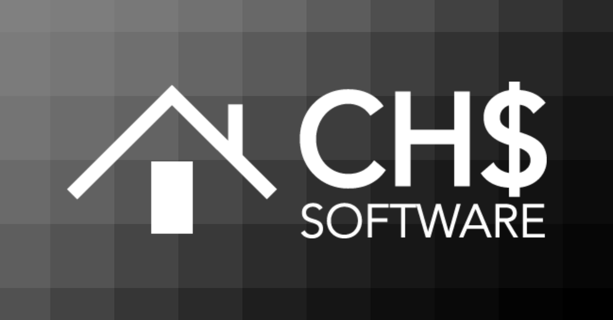 Custom Homebuilder's Solutions Software | 2024 Reviews