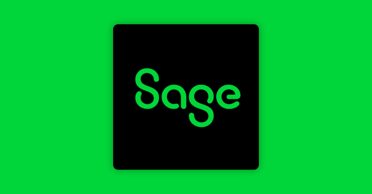 DacEasy Accounting (discontinued) | Alternatives, Reviews