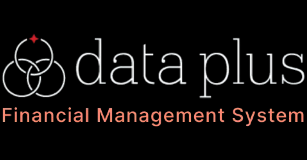 Data Plus Hospitality Software | 2024 Pros and Cons