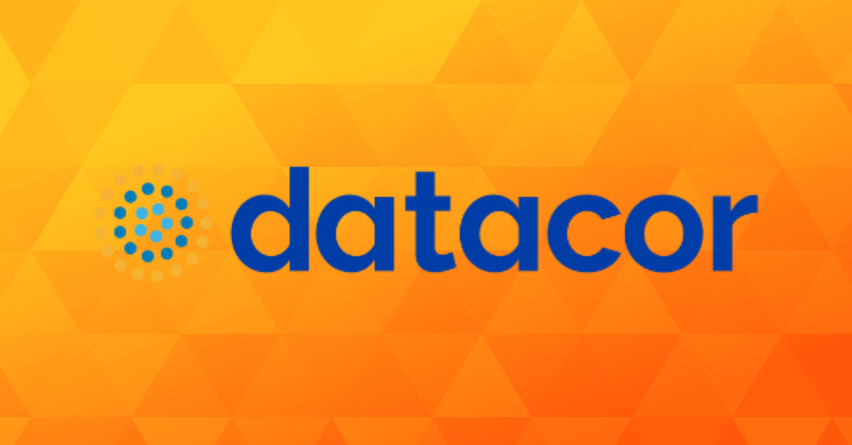 Datacor ERP | 2025 Reviews, Features, Pricing