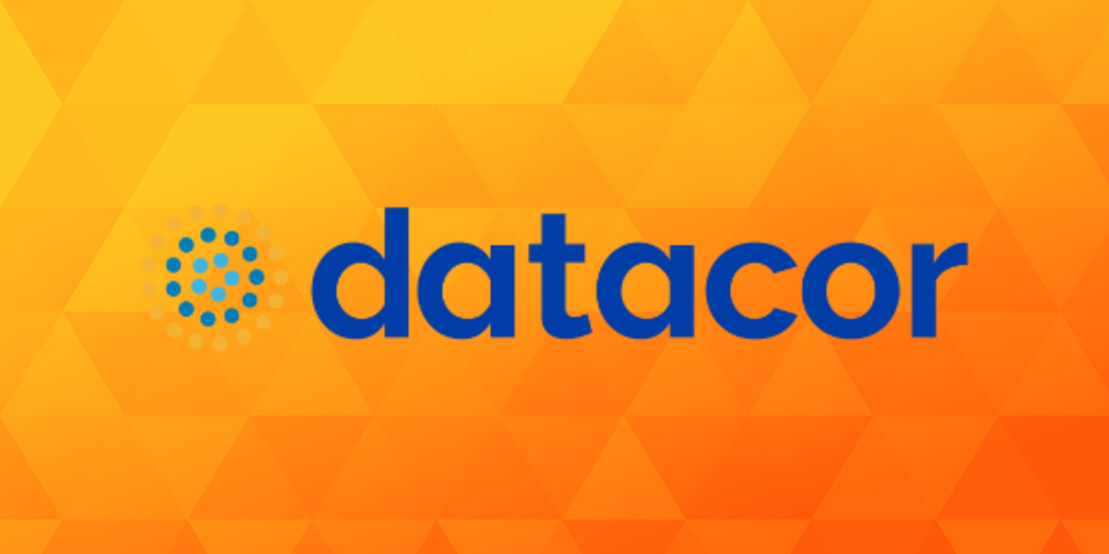 Deacom ERP | 2025 Reviews, Pros, Cons, Overview Deacom ERP | 2025 Reviews, Pros, Cons, Overview