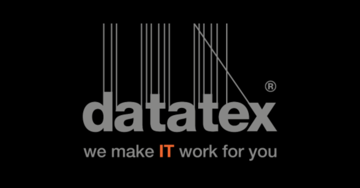 Datatex NOW ERP | 2024 Reviews, Pros, Cons, Overview