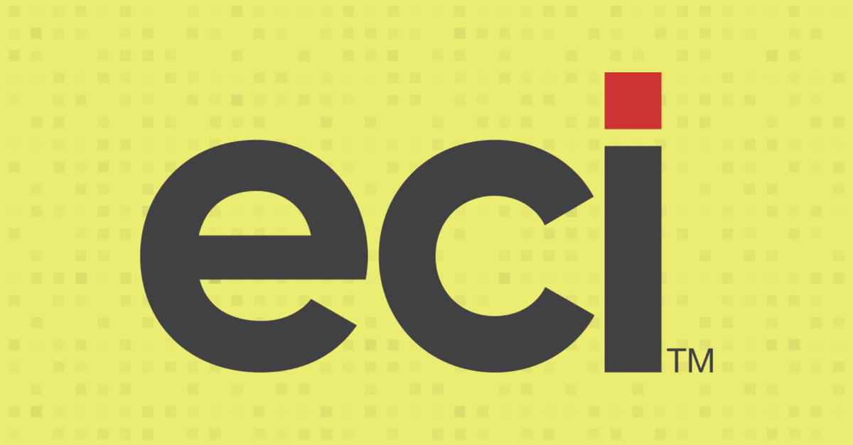 ECI DDMSPLUS | Reviews, Pros, Cons, Overview