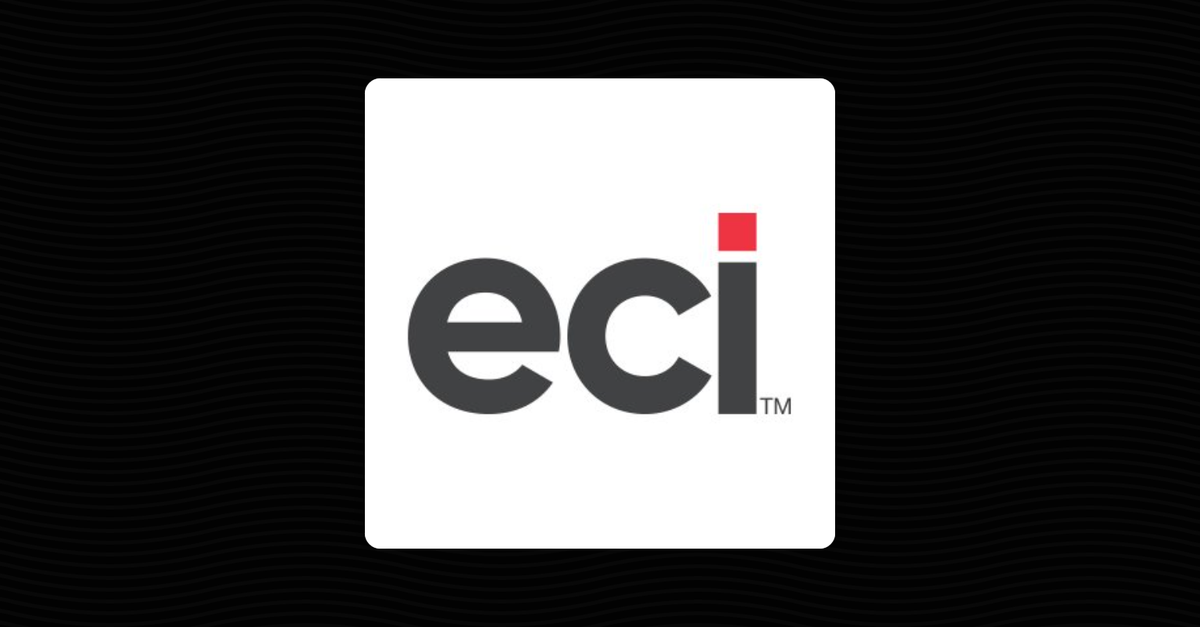 Deacom ERP | 2025 Reviews, Pros, Cons, Overview Deacom ERP | 2025 Reviews, Pros, Cons, Overview