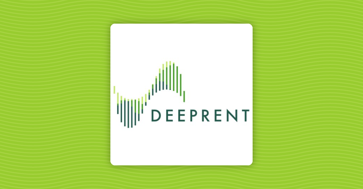 DeepRent Software | 2024 Reviews, Pricing, Pros, Cons, and Features