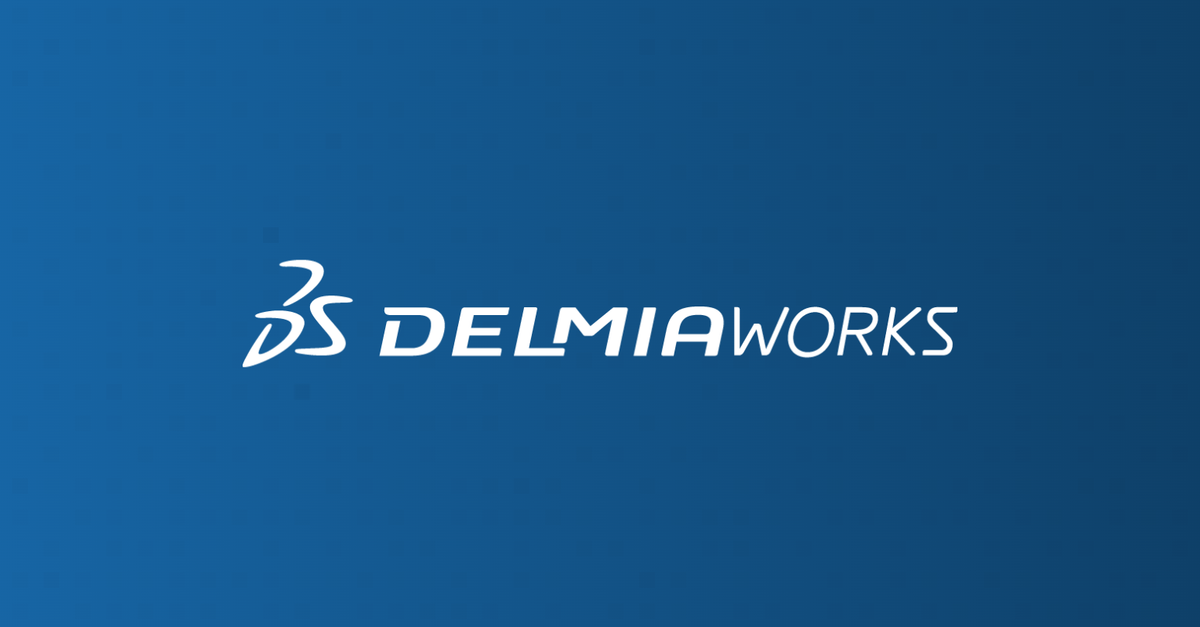 DELMIAWorks (IQMS EnterpriseIQ) | 2025 Reviews, Pros, Cons