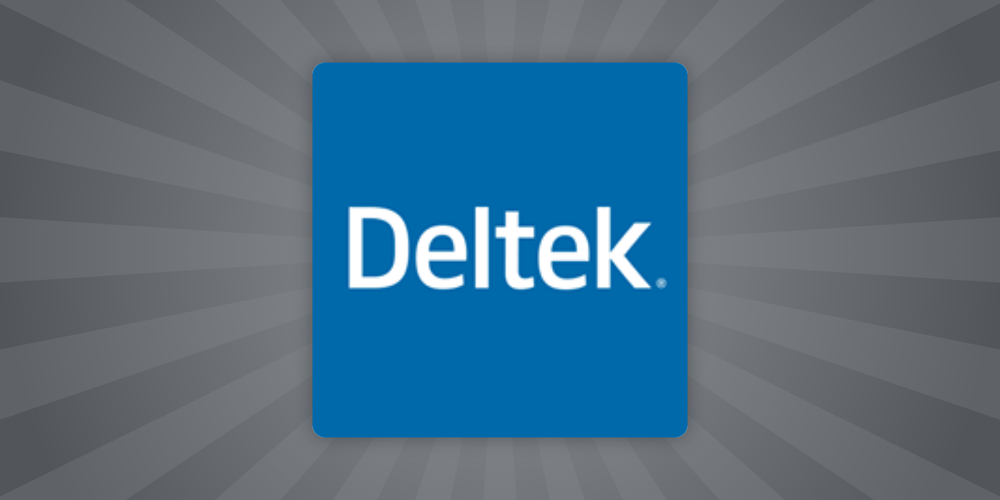Deltek Vantagepoint | 2024 Reviews, Pros, Cons, & Features