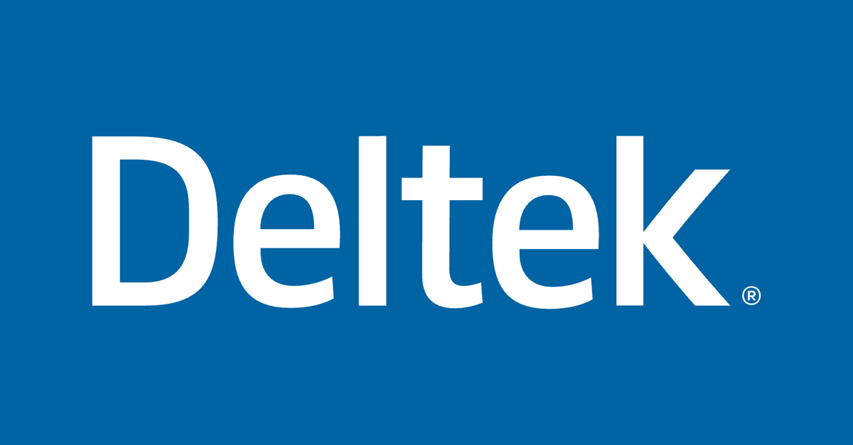 Deltek Maconomy | Pros, Cons, & Key Features