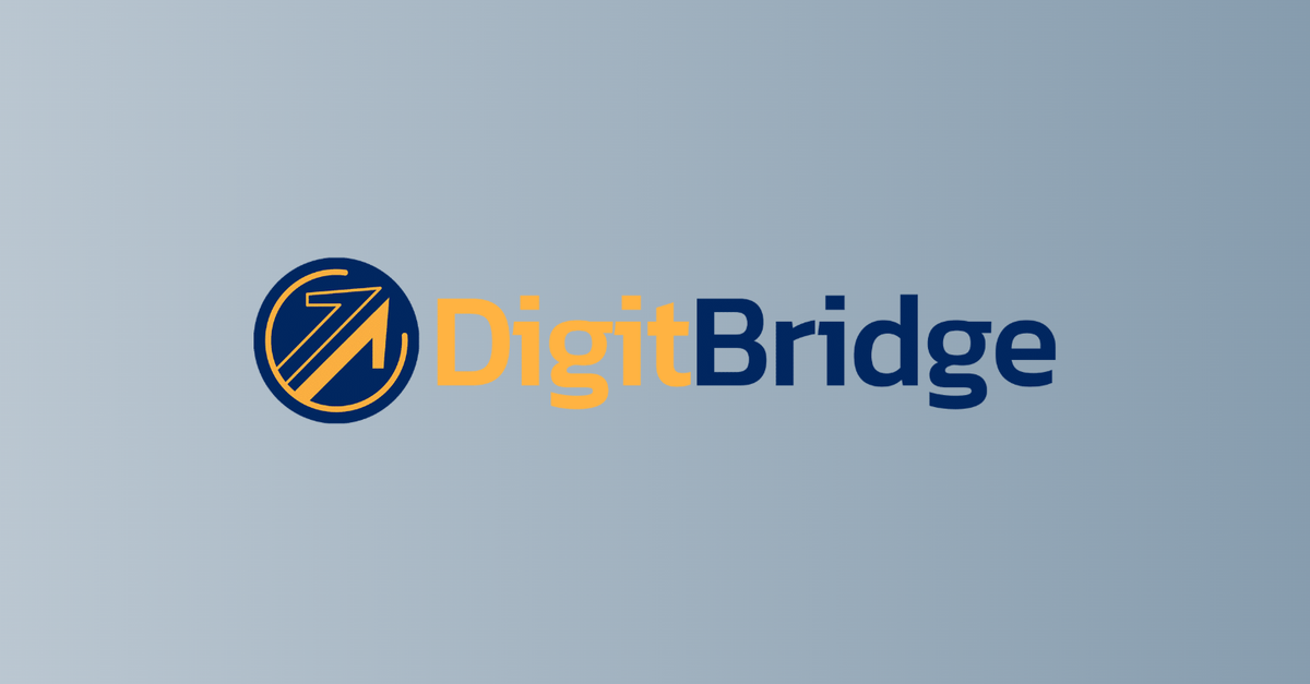 DigitBridge Omnichannel Commerce Software - 2025 Reviews