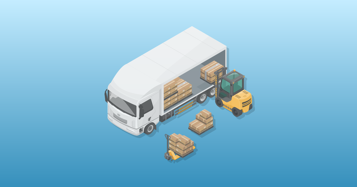 Best Distribution ERP Software of 2025