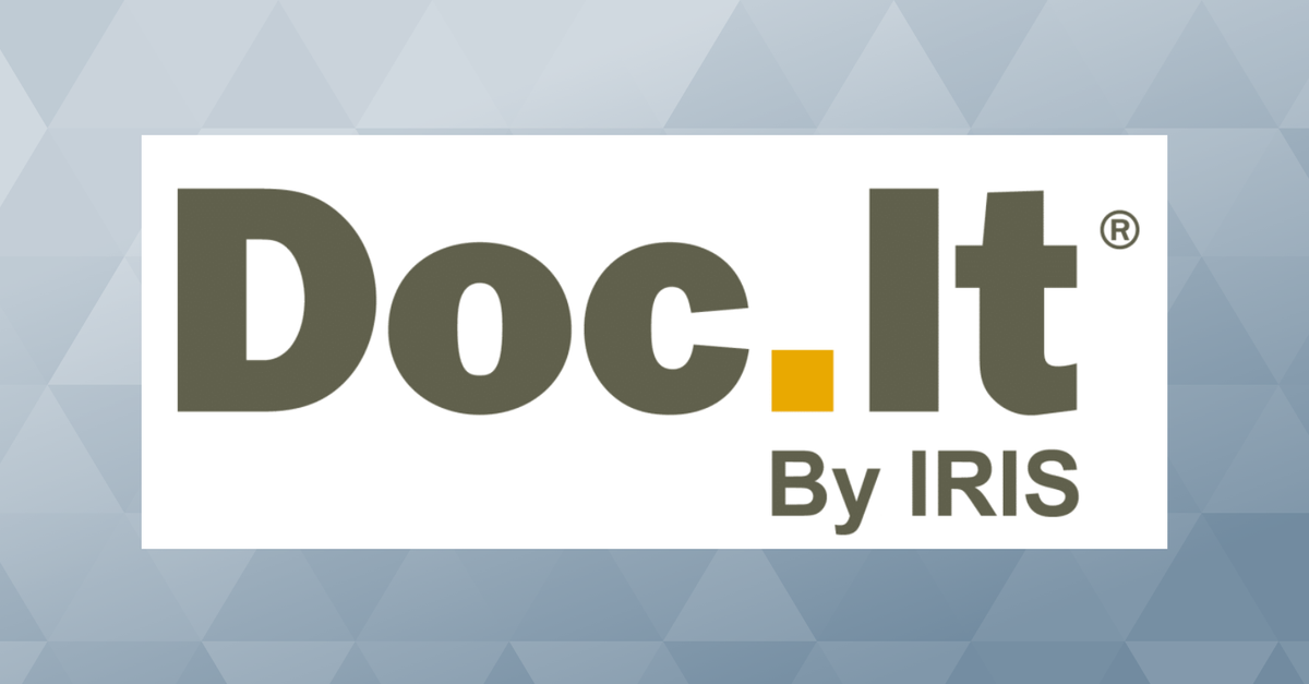 Doc.It Suite | 2024 Reviews, Pricing, Pros, Cons