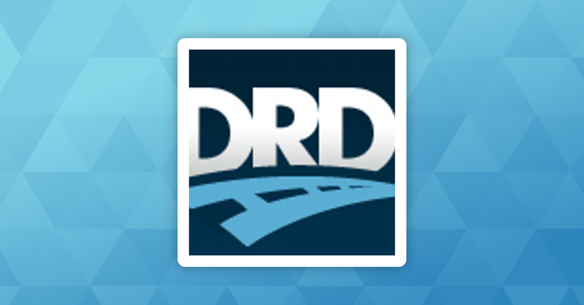 Dr Dispatch Software | 2024 Reviews, Pricing, Pros, & Cons