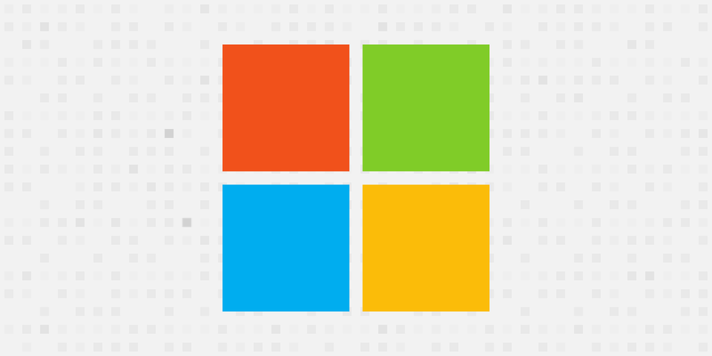 History of Dynamics GP: 1980s, Microsoft Acquisition, and the Future