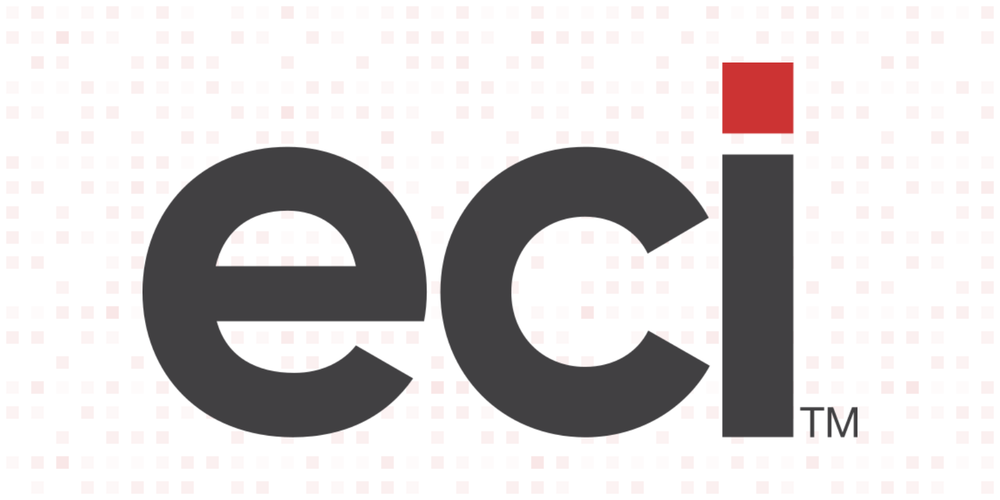 All Software Reviews - Our Editorial Reviews