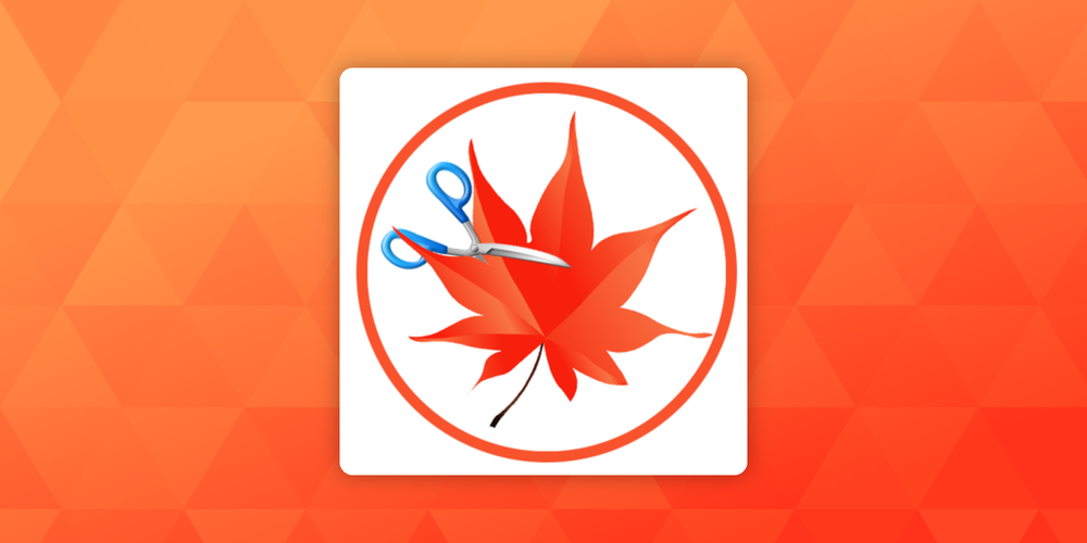 All Software Reviews - Our Editorial Reviews