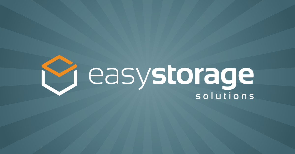 Easy Storage Solutions Software | Reviews & Pricing