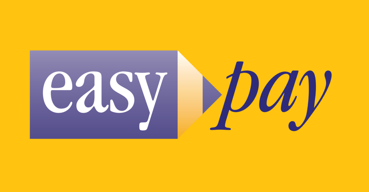 Easypay Payroll | 2024 Reviews, Pricing, Pros, Cons, Overview