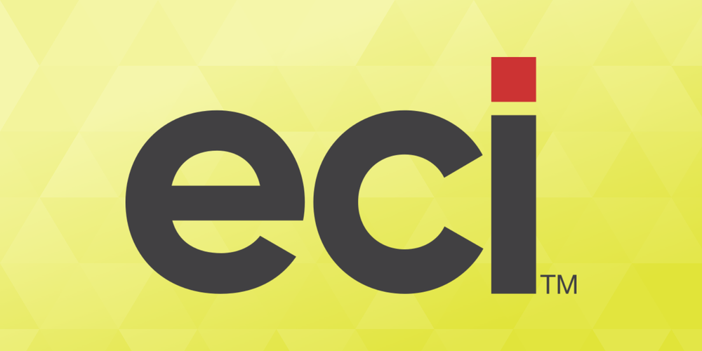 BuildTools | 2024 Pricing, Reviews, Pros, Cons