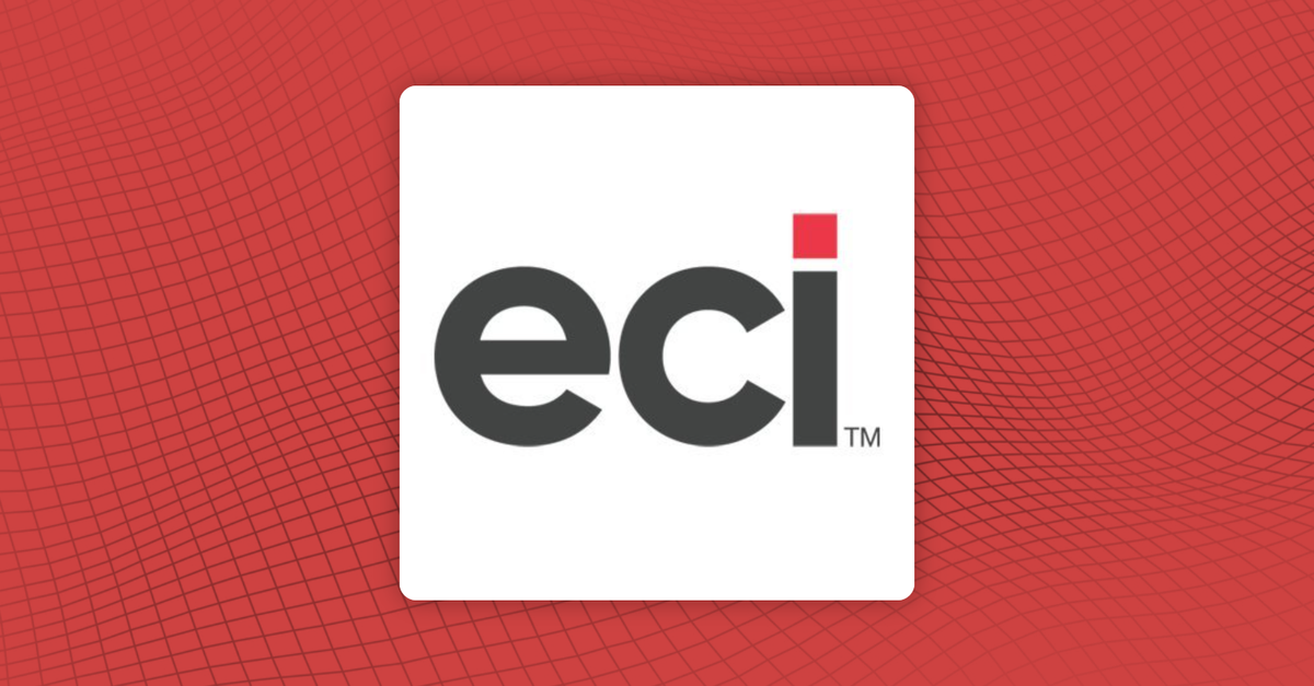 ECI Bolt Review (2024) | Pros, Cons, Overview, Features