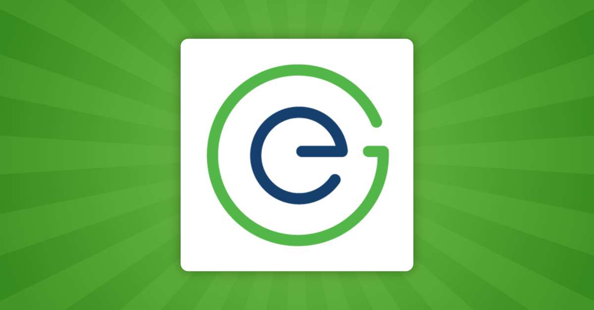 Edmunds GovTech | 2024 Reviews, Pricing, Pros, Cons, Overview