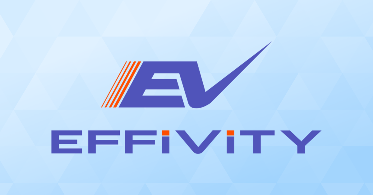 Effivity QMS Software | 2024 User Reviews, Pros, & Cons
